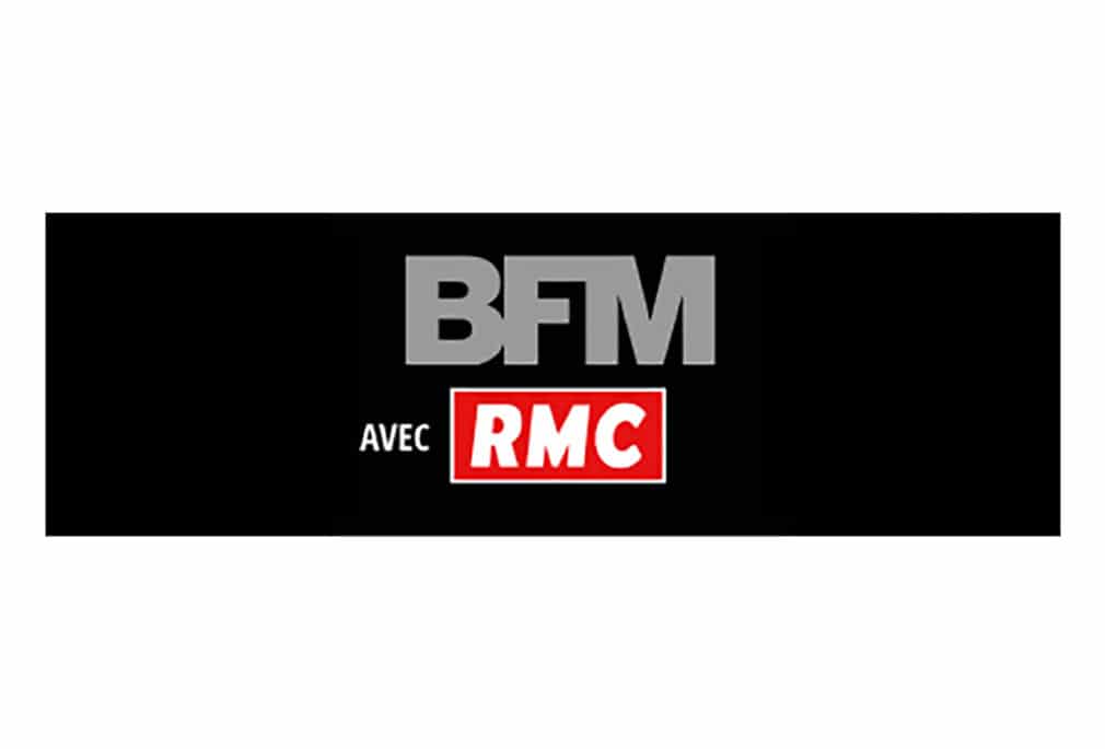 Espace Presse - France Assos Santé