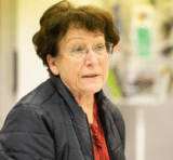 Les équipes régionales - France Assos Santé