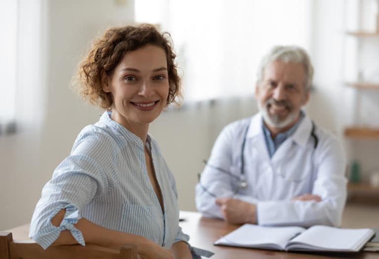 S’engager pour améliorer l’expérience patient - France Assos Santé