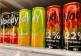Les dangers du Vody, boisson « énergisante » à 22% d’alcool - France ...